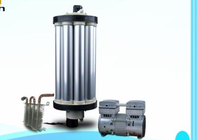 中国 産業PSAの酸素機械は酸素のコンセントレイター修理15LPMを分けます 販売のため
