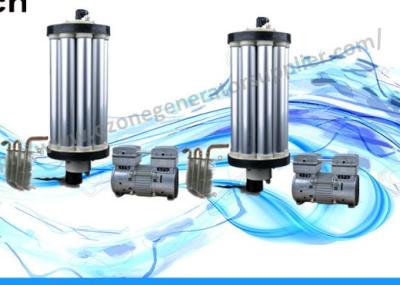 Cina la macchina industriale dell'ossigeno di 5L PSA parte i pezzi di ricambio del concentratore dell'ossigeno in vendita