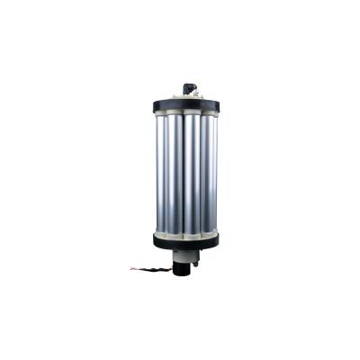 中国 3LPM - 15LPM分子酸素のコンセントレイターは酸素のコンセントレイター修理を分けます 販売のため
