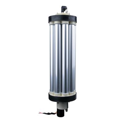 中国 3LPM - 15LPM分子酸素のコンセントレイターは酸素のコンセントレイター修理を分けます 販売のため
