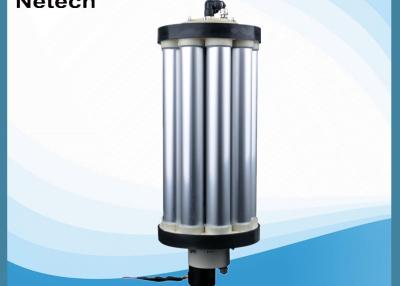 Cina Concentratore industriale dell'ossigeno del generatore dell'ossigeno di piscicoltura 15 LPM un iso di 10 LPM in vendita