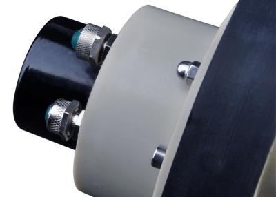 Cina Setaccio molecolare dell'ossigeno con il compressore d'aria ed il refrigeratore 3L - 15L in vendita