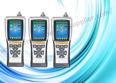 Cina Portatile l'altri rivelatore dell'ozono delle facilità del generatore dell'ozono/monitor sussidari dell'ozono in vendita