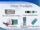 China 0 - 20 ppm Digital Handheld Air Ozone Detector For Testing Ozone Concentration for sale