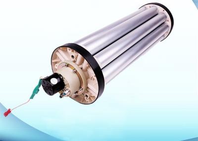 Cina L'alto generatore dell'ossigeno della torre del purificatore 12 parte la concentrazione nel setaccio molecolare 95% di PSA 10apm in vendita