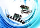 Cina Accessori 220V dell'ozono della metropolitana dell'ozono dello sterilizzatore dell'acqua 60G di raffreddamento ad acqua in vendita