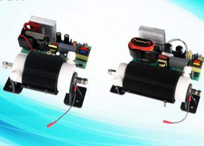 中国 コロナ放電オゾン発電機は空気清浄器のために陶磁器変圧器を分けます 販売のため
