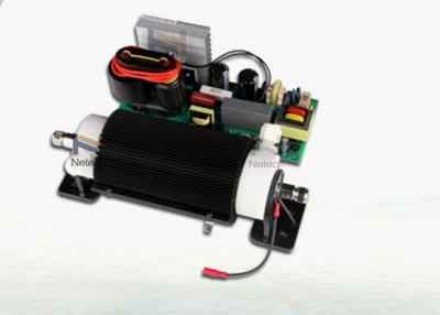 Cina 7 - 50 G/metropolitana ceramica dell'ozono alta efficienza di H per il pezzo di ricambio del depuratore d'aria della pianta acquatica in vendita
