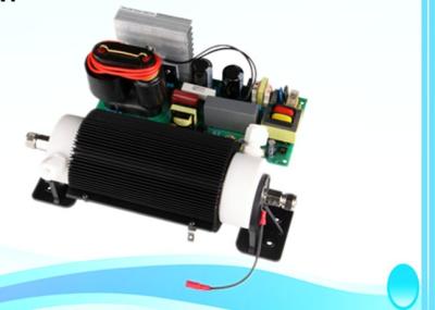 Cina il generatore dell'ozono di 15g/h 30g/h 50g/h parte ceramico con l'alimentazione elettrica 220V in vendita
