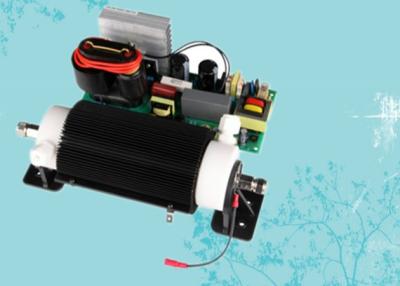 Cina Il generatore ceramico dell'ozono della metropolitana 50G/H parte gli accessori dell'ozono delle cellule dei corredi in vendita