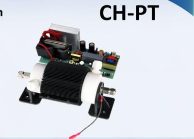 Cina 7g/h - il generatore dell'ozono 50g/h parte l'effetto corona del purificatore dell'aria dell'ozono in vendita