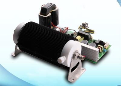 Cina 7g/ht al generatore ceramico dell'ozono di effetto corona di colo del tubo dell'ozono 50g/hr in vendita