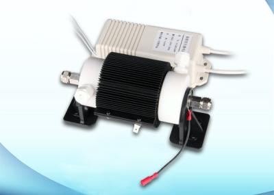 Cina 7g/GH a 50g/al generatore ceramico dell'ozono della metropolitana ozono di ora parte per acque reflue in vendita