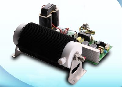 Cina 220v 110v 7g alla metropolitana ceramica dell'ozono di raffreddamento ad acqua dell'aria 50g e in vendita