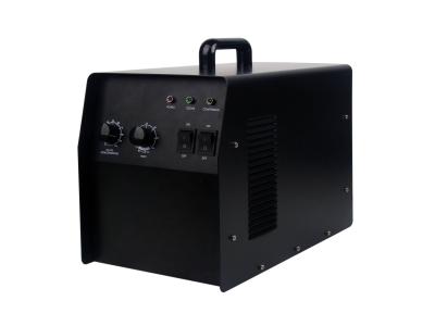 中国 high quality  air cooling home generator air purifier and  water treatment for  household use 販売のため