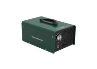 China Ozone air sterilization generator forhome hotel for sale