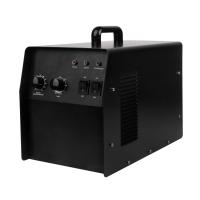 China Household Ozone Generator Ozone cleanion for sale