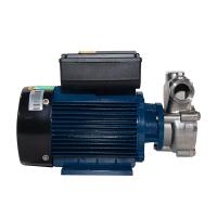 China Air nano micro bubble aerator DAF pump bubble pump for sale