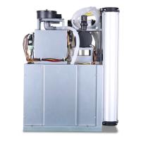 China Oxygen concentrator oxygen sieve PSA for sale