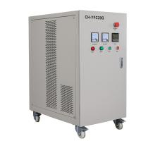 China PSA Air Cooling Ozone Generator Water Purification for sale
