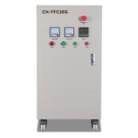 China PSA Air Cooling Ozone Generator Water Purification for sale