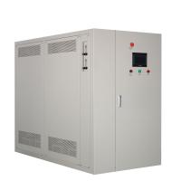 China Ozone Water Treatment for sale