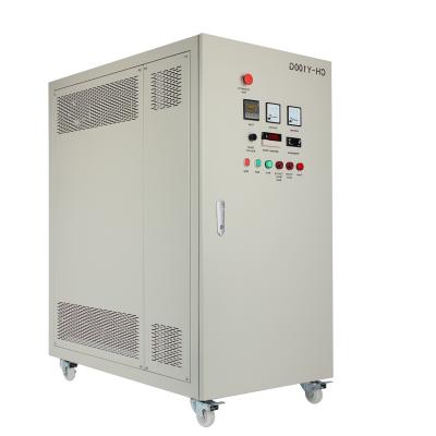 中国 酸素のコンセントレイターの水産養殖オゾン発電機 販売のため