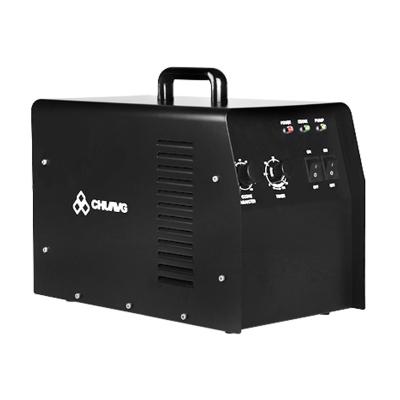 中国 3g 5g 6g 7g ozone machine remove pesticides from fruits and vegetables 販売のため