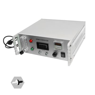 China 7G voor laboratorium wordt gebruikt dat en medische het ozongenerator van de coronalossing Te koop