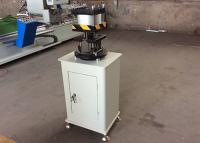 China Pneumatic Punching Machine LY-16 for sale