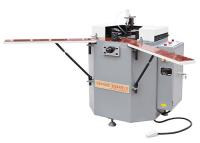 중국 Combining Machine for Aluminum Win-door LZJ02-I 20 판매용