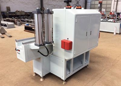 China End-milling Machine for Aluminum Profile LXDB-250 for sale