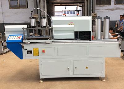 China End-milling Machine for Aluminum Profile LXDB-250 for sale