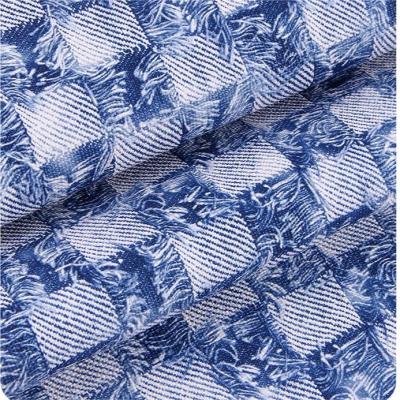 Китай Премиальная кожа из ПВХ для сумок продается