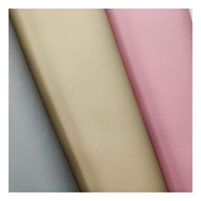 Cina Pelle PVC resistente all'abrasione per sedili auto e mobili in vendita