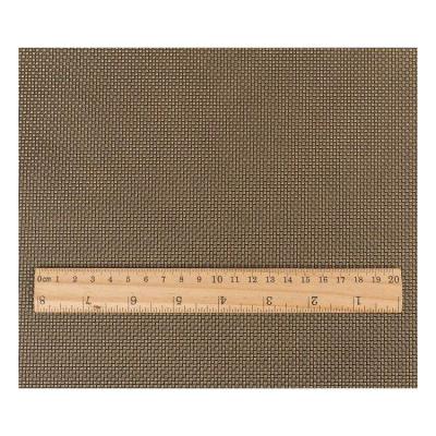 중국 PVC 금속 펄 라이트 컬러 소형 직조 패턴 인조 합성 포장 지갑 상자 신발 노트북 인조 가죽 직물 판매용