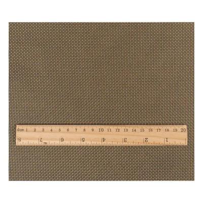 China Pvc Metal Brillante Tejido En Relieve Patrón Cuero sintético artificial para embalaje Cartera Caja de zapatos Cuaderno de notas Tejido de cuero falso en venta