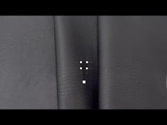PVC Leather For Car Seat Cover