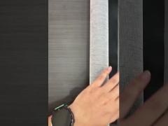 PVC Leather For Furniture