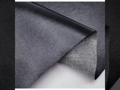 PVC Leather For Furniture