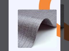 PVC Leather For Bags