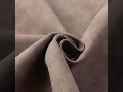 PU Shoe Leather