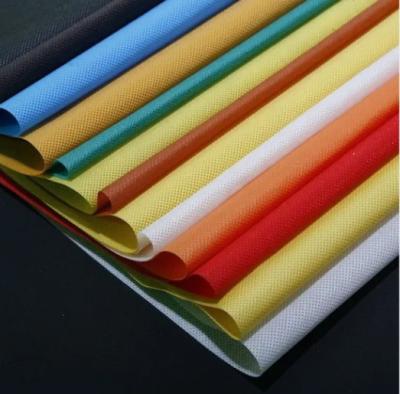 China Non Woven Farbric For Wet Wipes,Diaper,Face Towels for sale