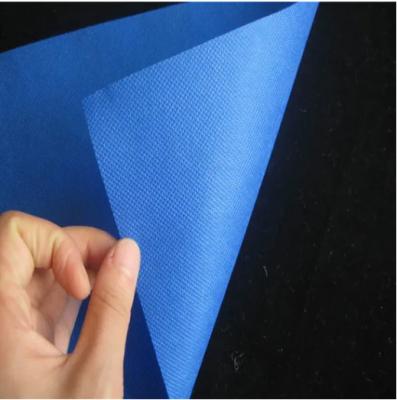 China Non Woven Farbric For Wet Wipes,Diaper,Face Towels for sale