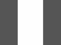 Luxuriöse weiße Farbe 100% Baumwollhandtuch Hotel benutzen Sie benutzerdefiniertes Logo