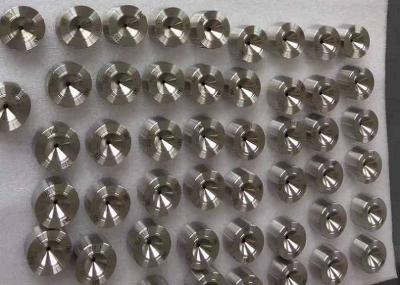 China Wuxi Qinshu good quality carbide TC PCD CD die 25*12mm 1,2-2.0mm id wire drawing dies for aluminum cooper wire for sale