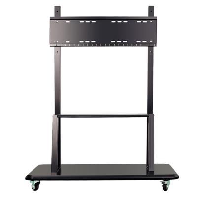 Chine 75' YCZX Tout en un écran LCD interactif ultra large carte tactile intelligente pour l'école et le bureau à vendre