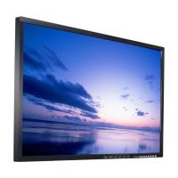 China 20 Point Touch Technology Interactive Touch Screen With 4K Resolution For Performance for sale