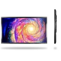 China 178° Viewing Angle Interactive Display Panel With 4K Resolution for sale
