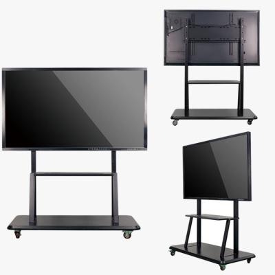 Chine Tableau blanc interactif multi du contact IR, panneau intelligent interactif électronique à vendre
